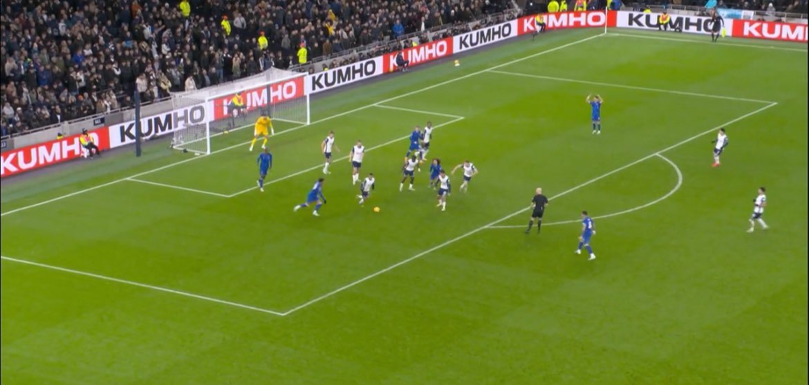 Thread by @JohyanCruyff on Thread Reader App – Thread Reader App