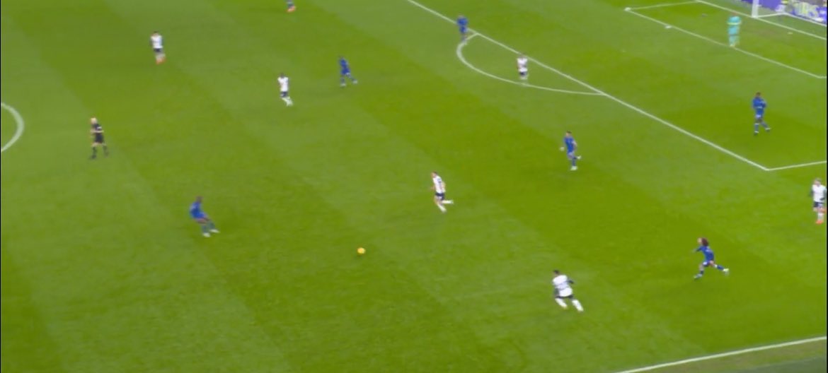 Thread by @JohyanCruyff on Thread Reader App – Thread Reader App