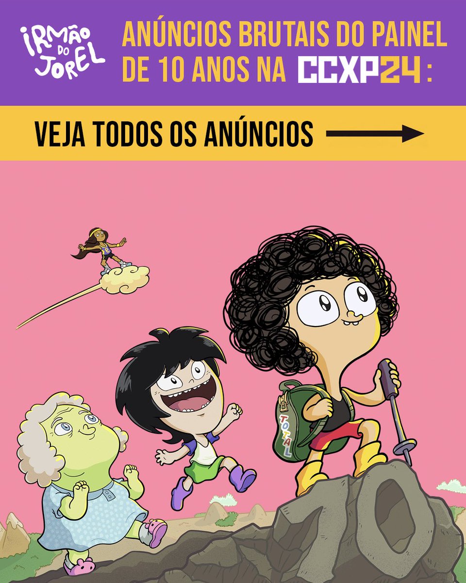 Copa Studio @copastudio X Profile | Muskviewer