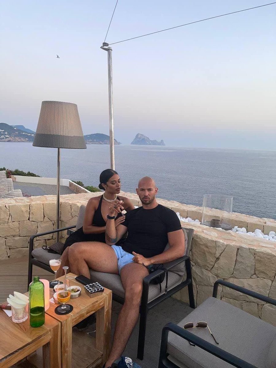 StrongManGuide's Threads – Thread Reader App