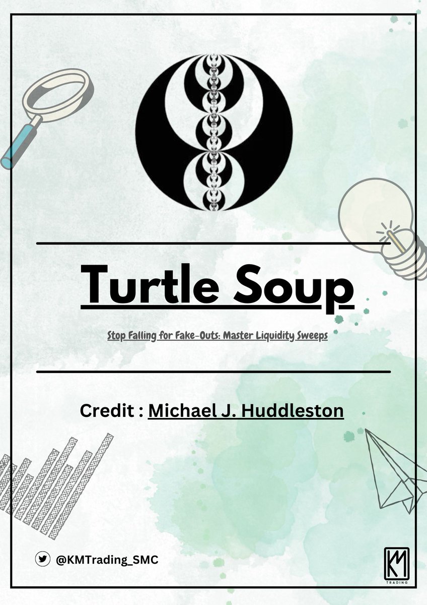 Stop Falling for Fake-Outs: Master 𝗟𝗶𝗾𝘂𝗶𝗱𝗶𝘁𝘆 𝗦𝘄𝗲𝗲𝗽𝘀 🔑 Key points to ...