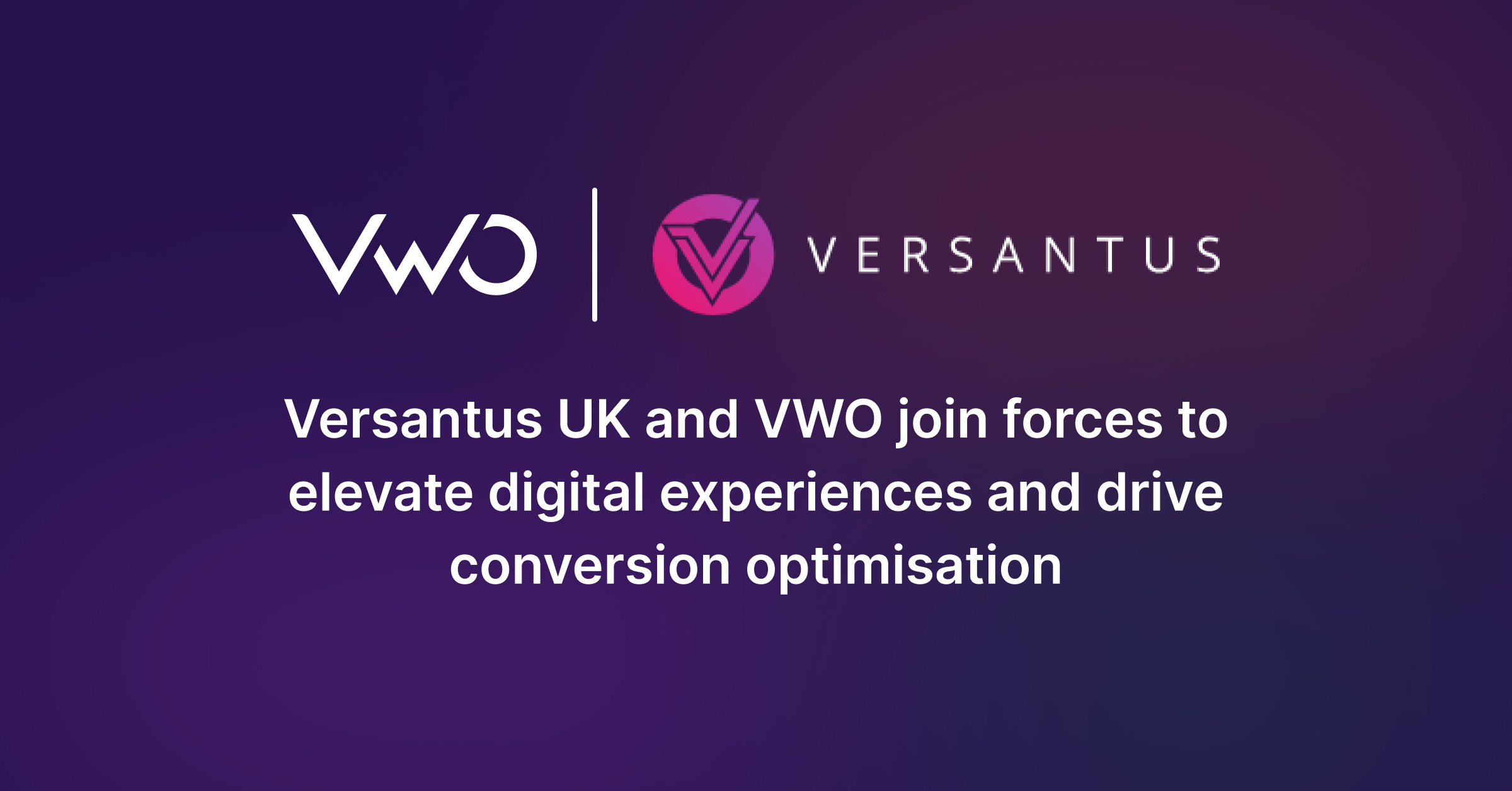 Vwo Logo Veranderen Van Leerweg