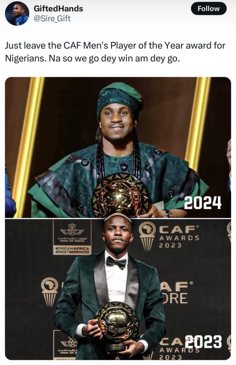 Funny replies/video Thread 1. Comrade you be fuuuuu🤣🤣😂 - Thread from ...