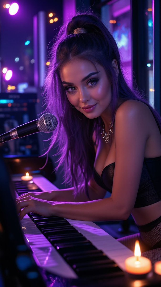 Thread by @CjRandhawaX on Thread Reader App – Thread Reader App