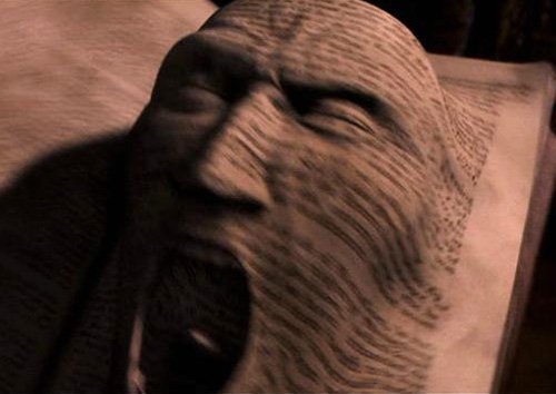 Ryan Jelinek's Instagram, Twitter & Facebook on IDCrawl