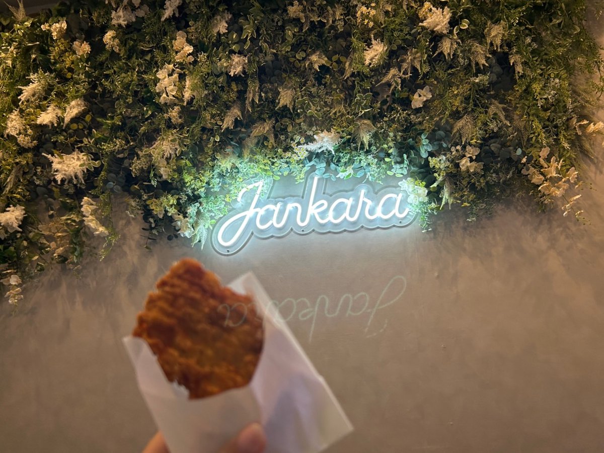 【公式】ジャンカラ（飲み放題付きカラオケ）(@jankara) - Twilog (ツイログ)