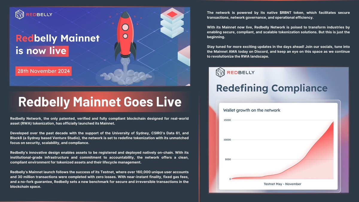 Thread by @DreadBong0 on Thread Reader App – Thread Reader App