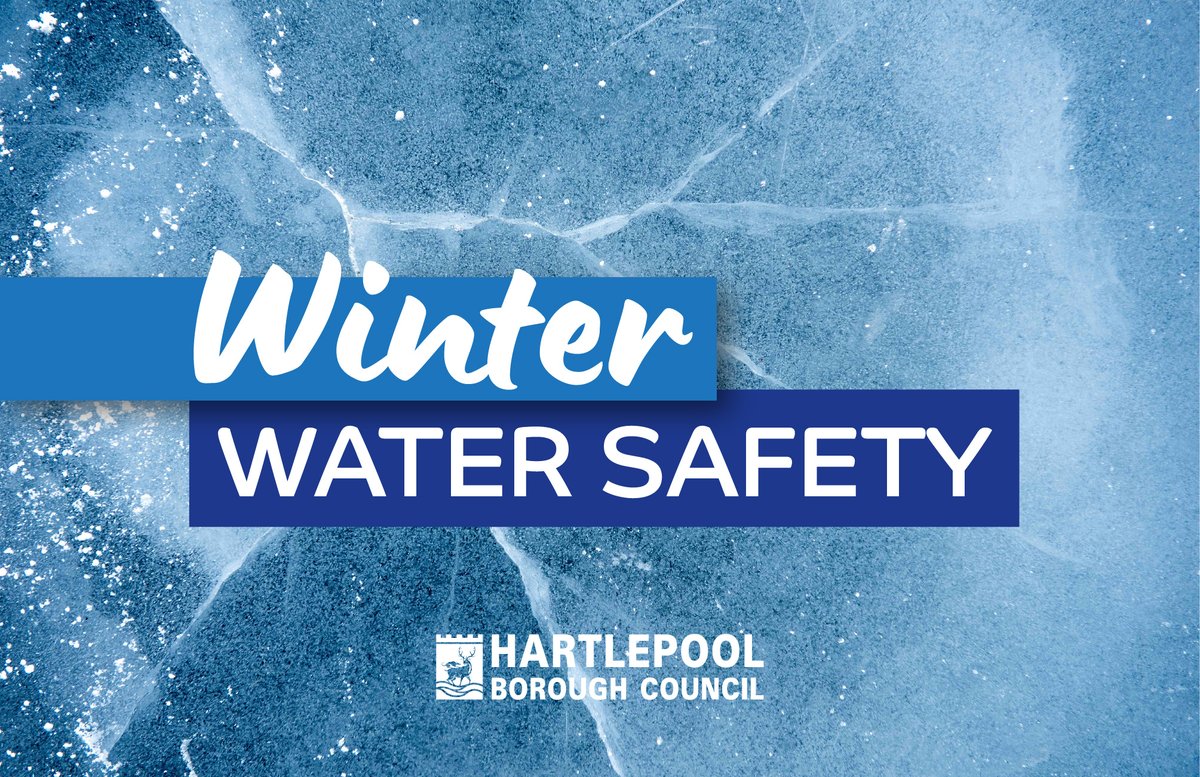 Hartlepool Council Logo Abby+Owen