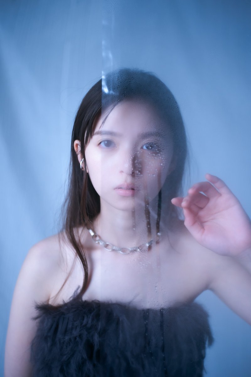 【歩道橋】乃木坂46★15915【本スレ】 | みんなの掲示板 Talk (トーク)