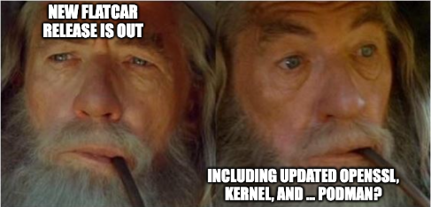 Kernel Memes Best Funny Linux Memes 9GAG