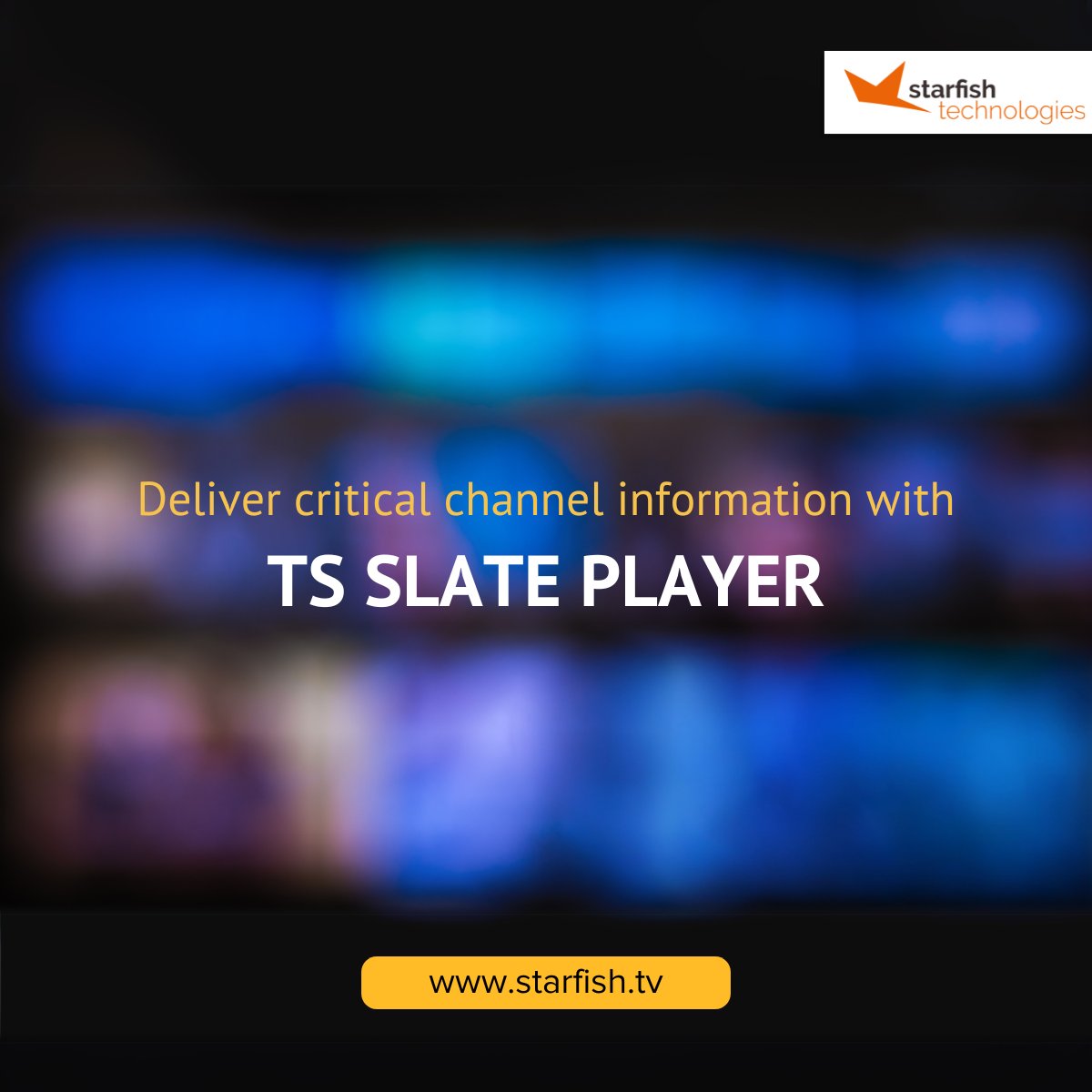 downloads-btn - Starfish Technologies