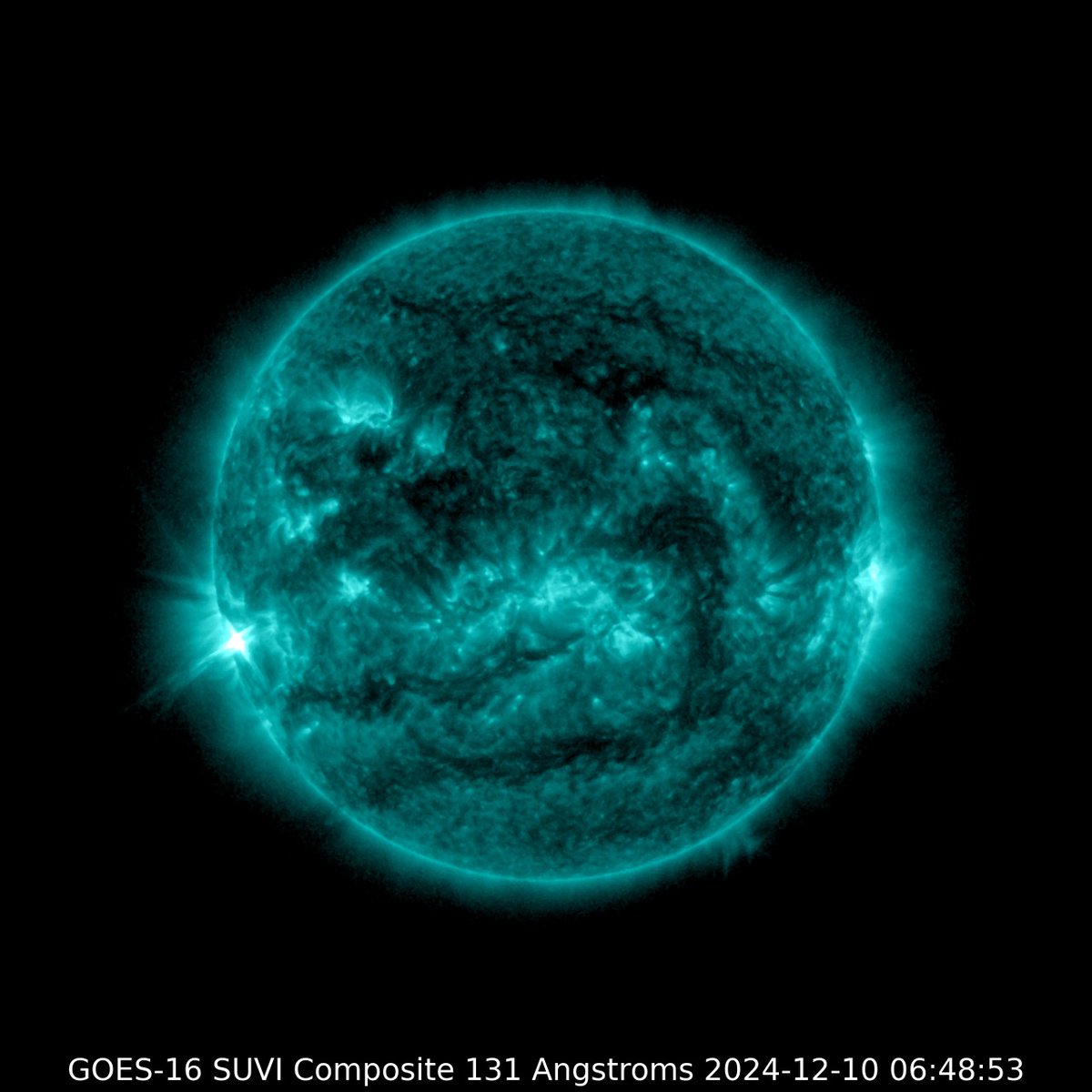 埋草甚一（元はめせん）(@UmekusaJinxichi) - Twilog (ツイログ)