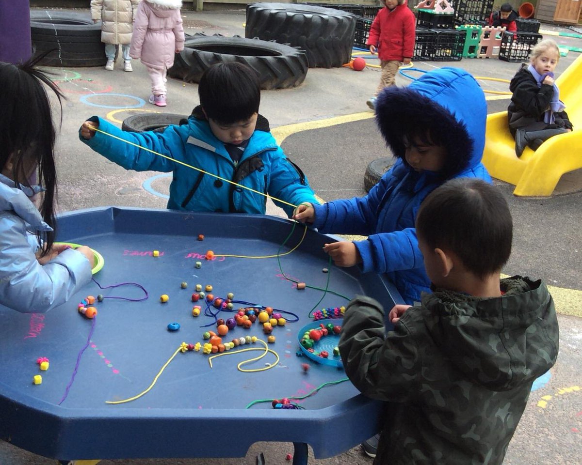 Welcome to St Sidwell's Church of England Primary and Nursery School