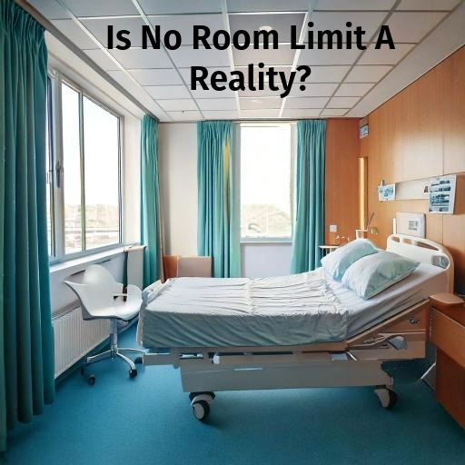 🚨Room Rent limit and Associated deductions Policy Amount=25L Claim ...