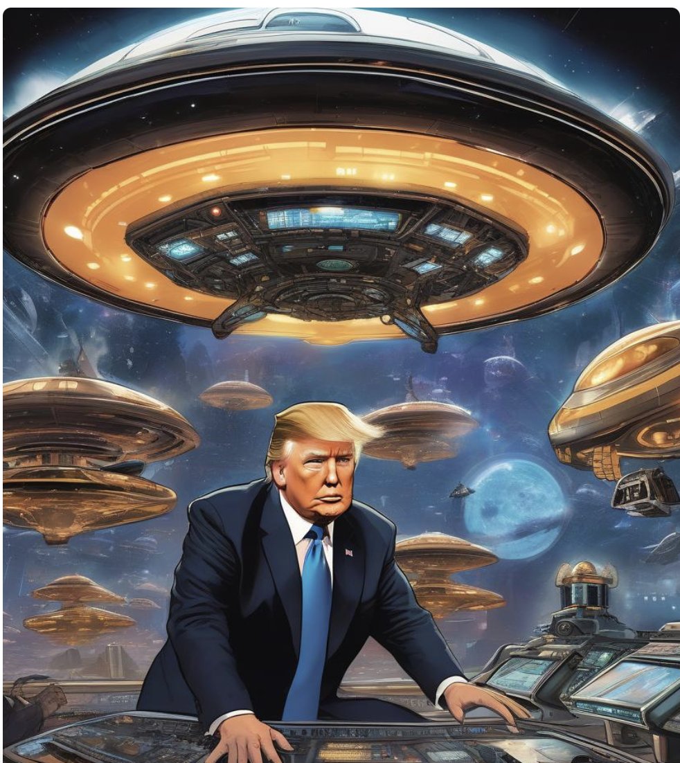 grafe+boundaries+igcse+pearson+edexcel+2024+may++past+papers - Twitter ...