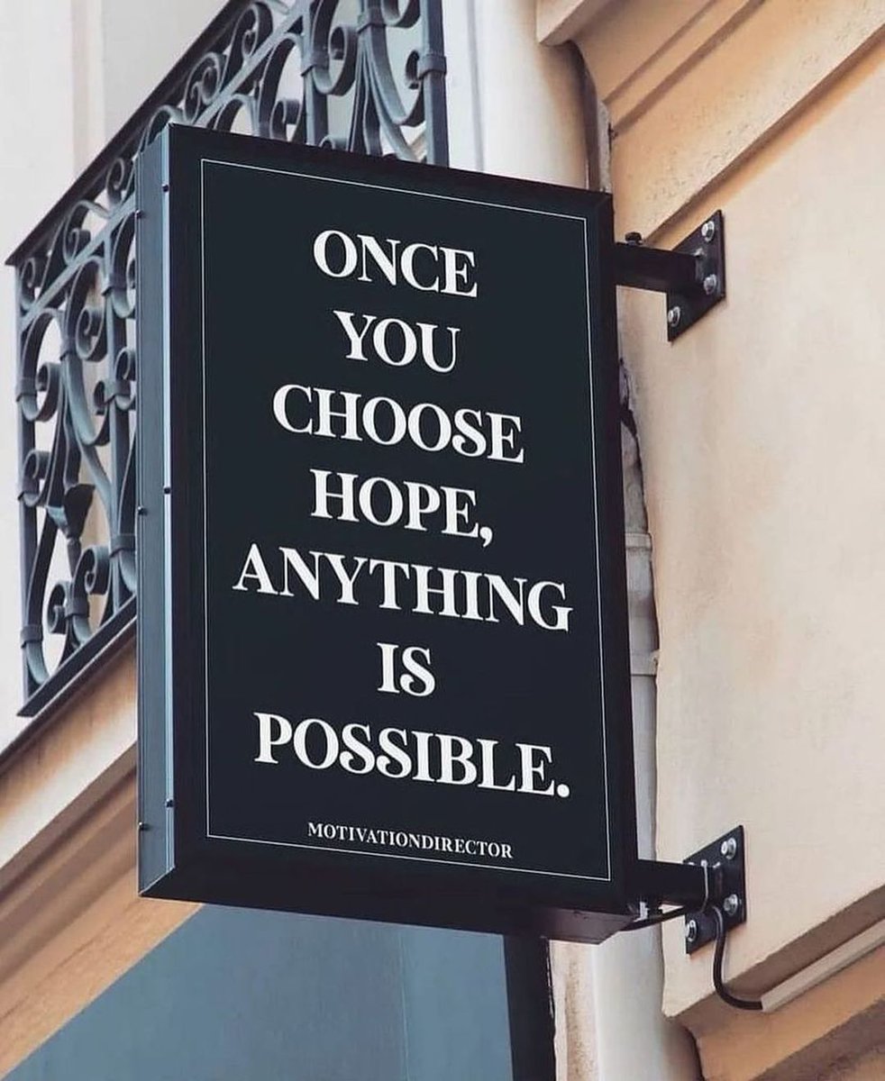 15 Deep Lines about Psychology and Life: 1. - Thread from Flow State ...