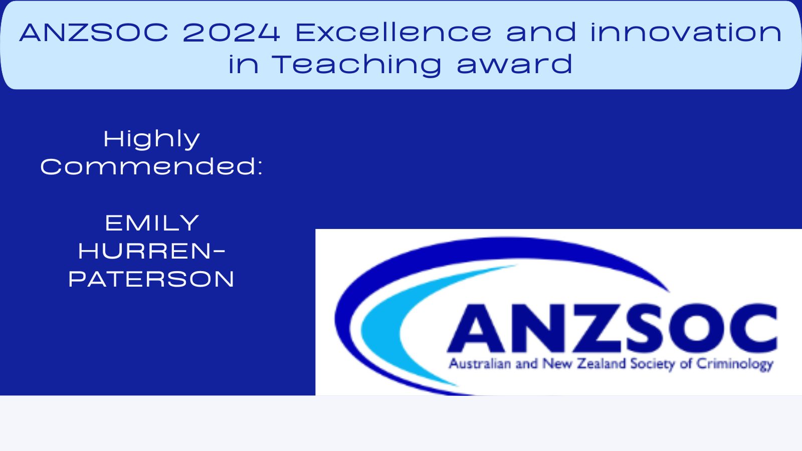 Criminology Logo New USJ University Of Sri Jayewardenepura, Sri