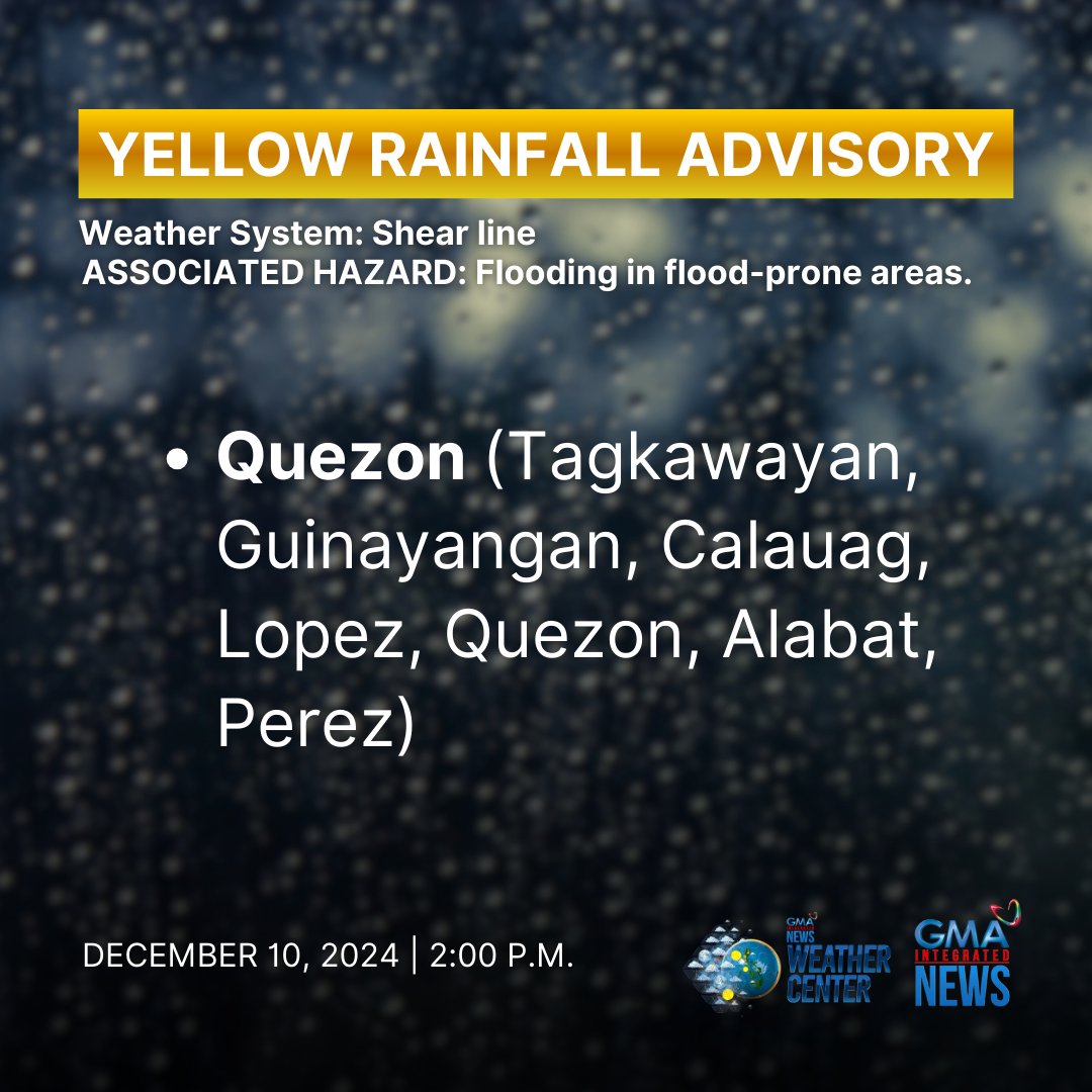 Calauag Logo SLSU Officials Conduct Courtesy Call With Calauag Mayor