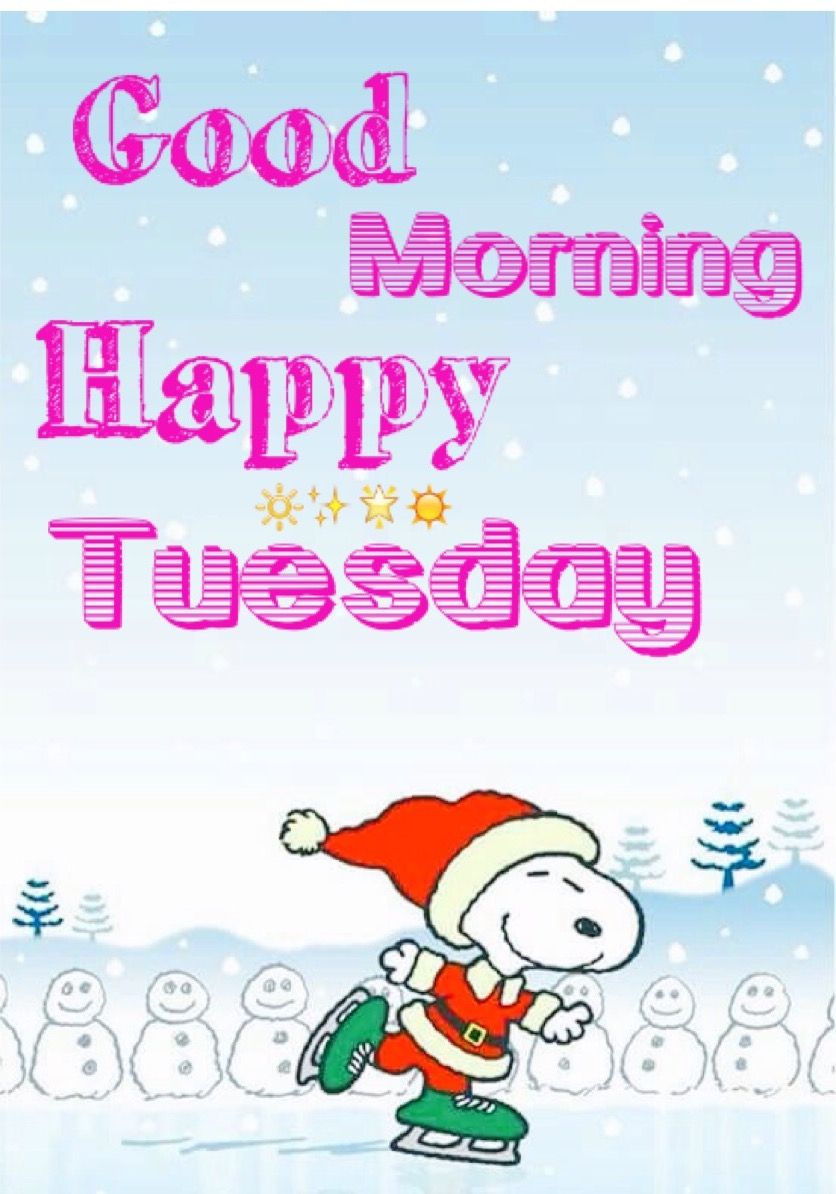 Happy Tuesday Snoopy October Snoopy Wisdom For Life!. There Are Comic