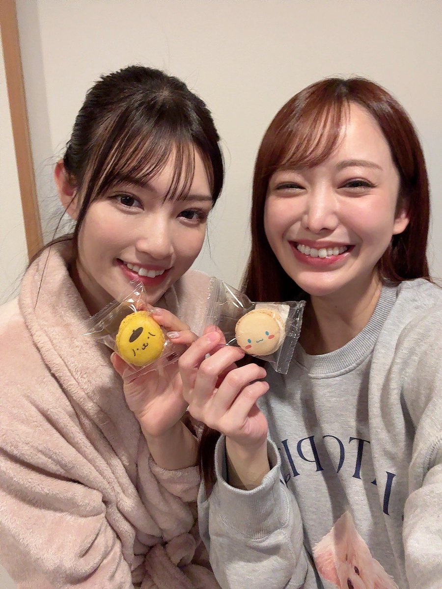 Miaa 924 泊りに来た一つ屋根の下で… 性欲強めなデカ尻彼女の挑発を真に受けた絶倫オヤジが巧みな尻テクに