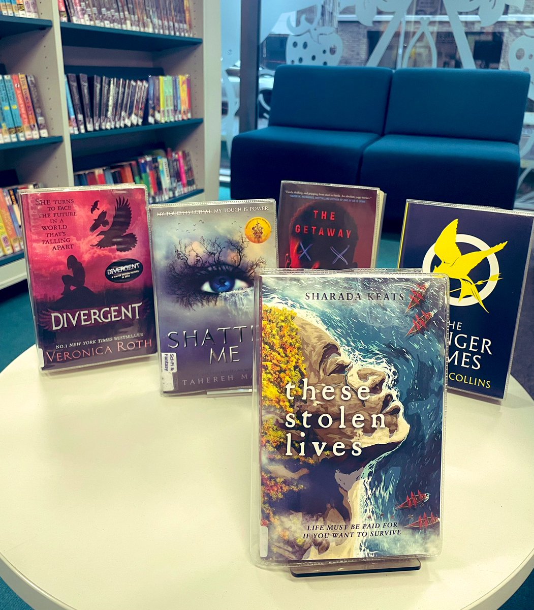 Sixth Form - Harris Academy Wimbledon