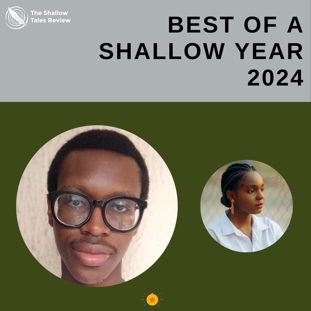 Rowan Tate's Instagram, Twitter & Facebook on IDCrawl