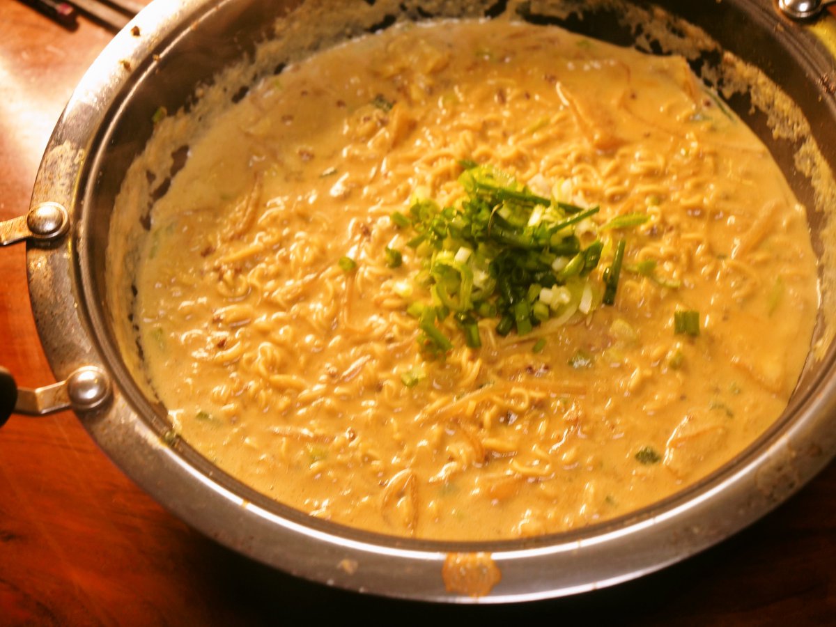 山川夜高/小説と絵(@mtn_river) - Twilog (ツイログ)