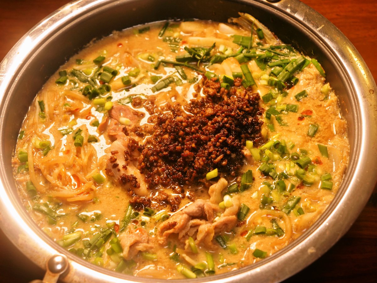 山川夜高/小説と絵(@mtn_river) - Twilog (ツイログ)