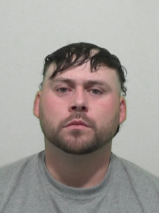 Michael Sefton's Instagram, Twitter & Facebook on IDCrawl