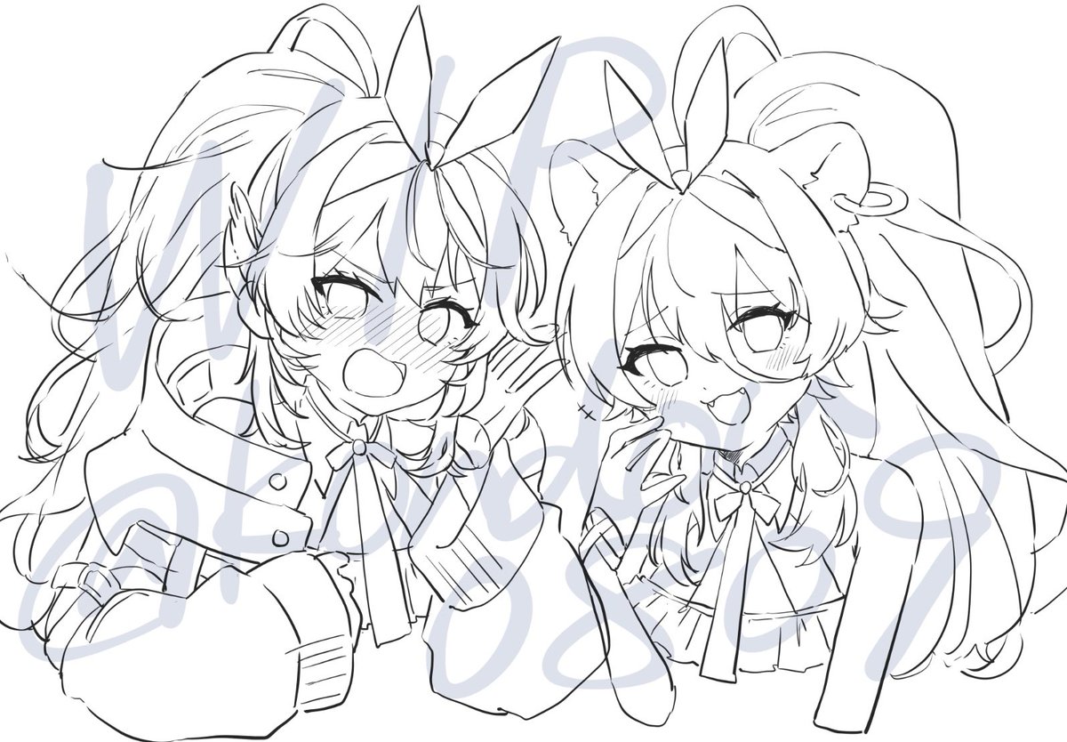 楽しくなってきた( ˘ω˘)φ 」紺堂@C106日曜西た-07aの漫画