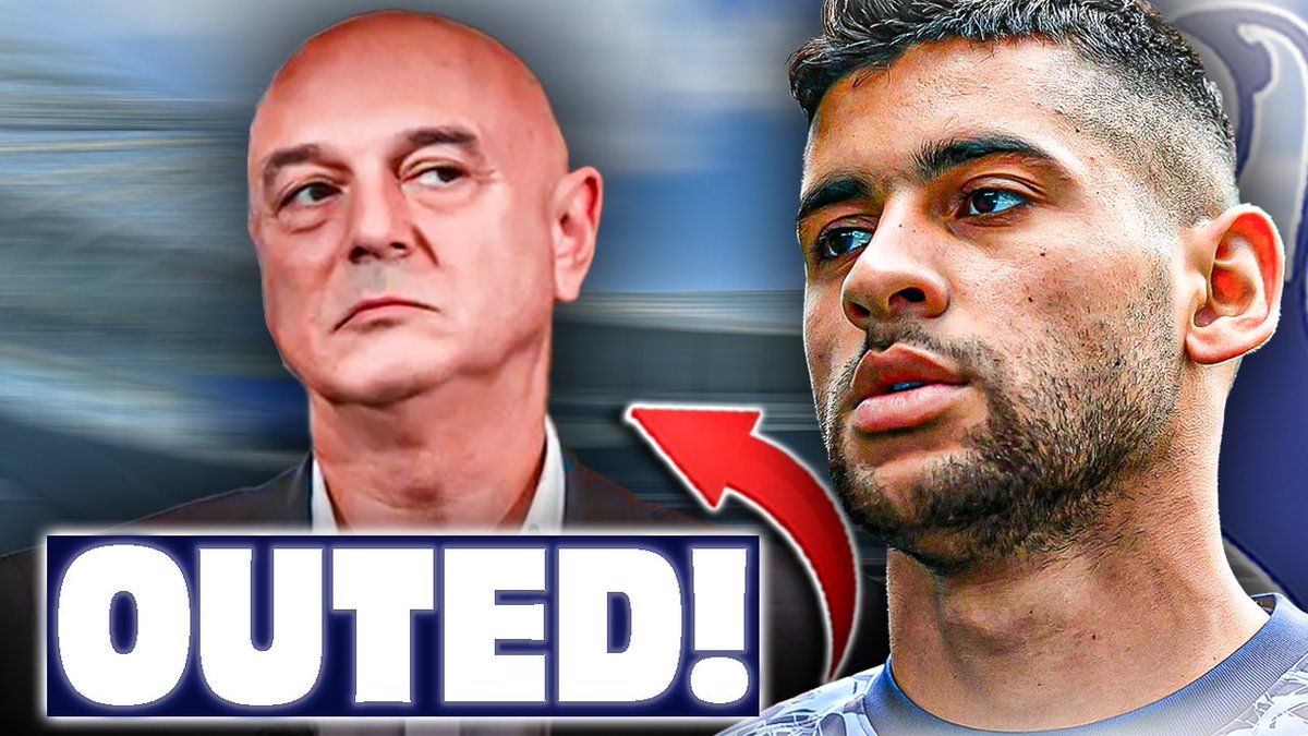 Matt Cipolla's Instagram, Twitter & Facebook on IDCrawl