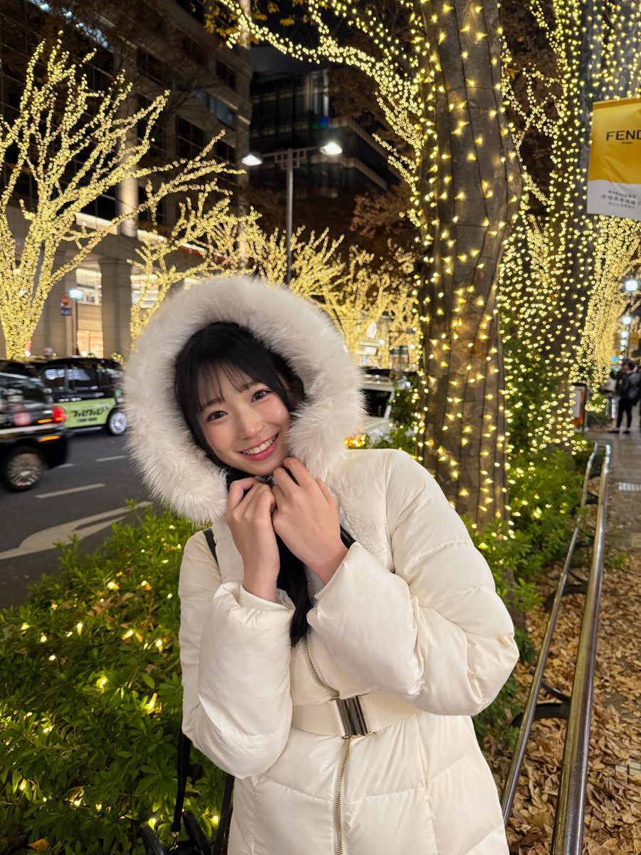 【画像46枚】＜神ビジュ＞JKラウンドガールの百田汐里さん、可愛すぎて無敵www : 気になる芸能まとめ