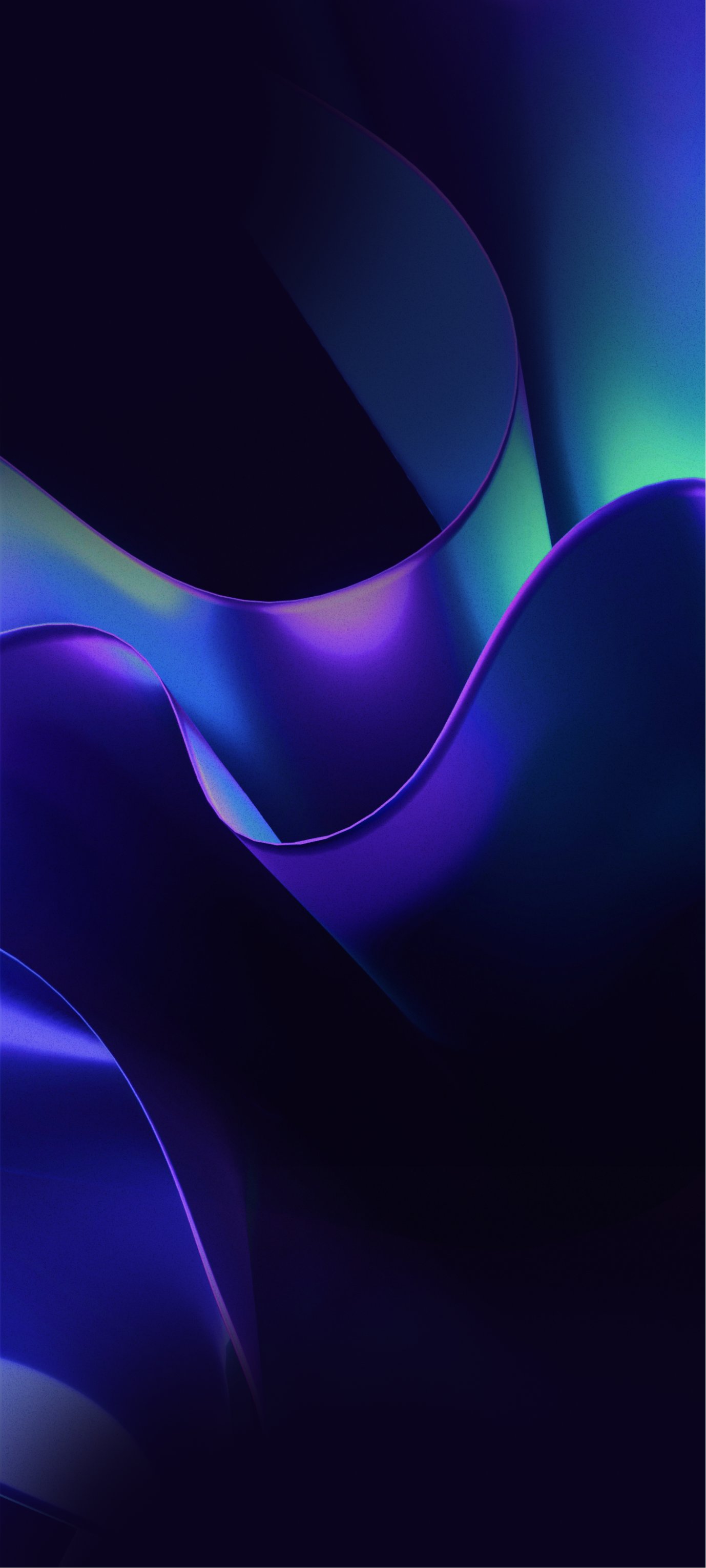 Smart Launcher Wallpapers