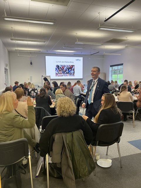 Welcome to TKAT Multi-Academy Trust