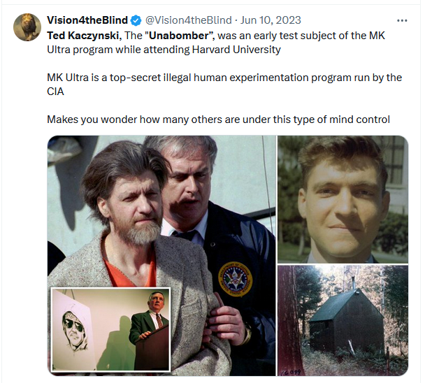 Politician Nino Mangione is the cousin of Luigi Manione. His ...