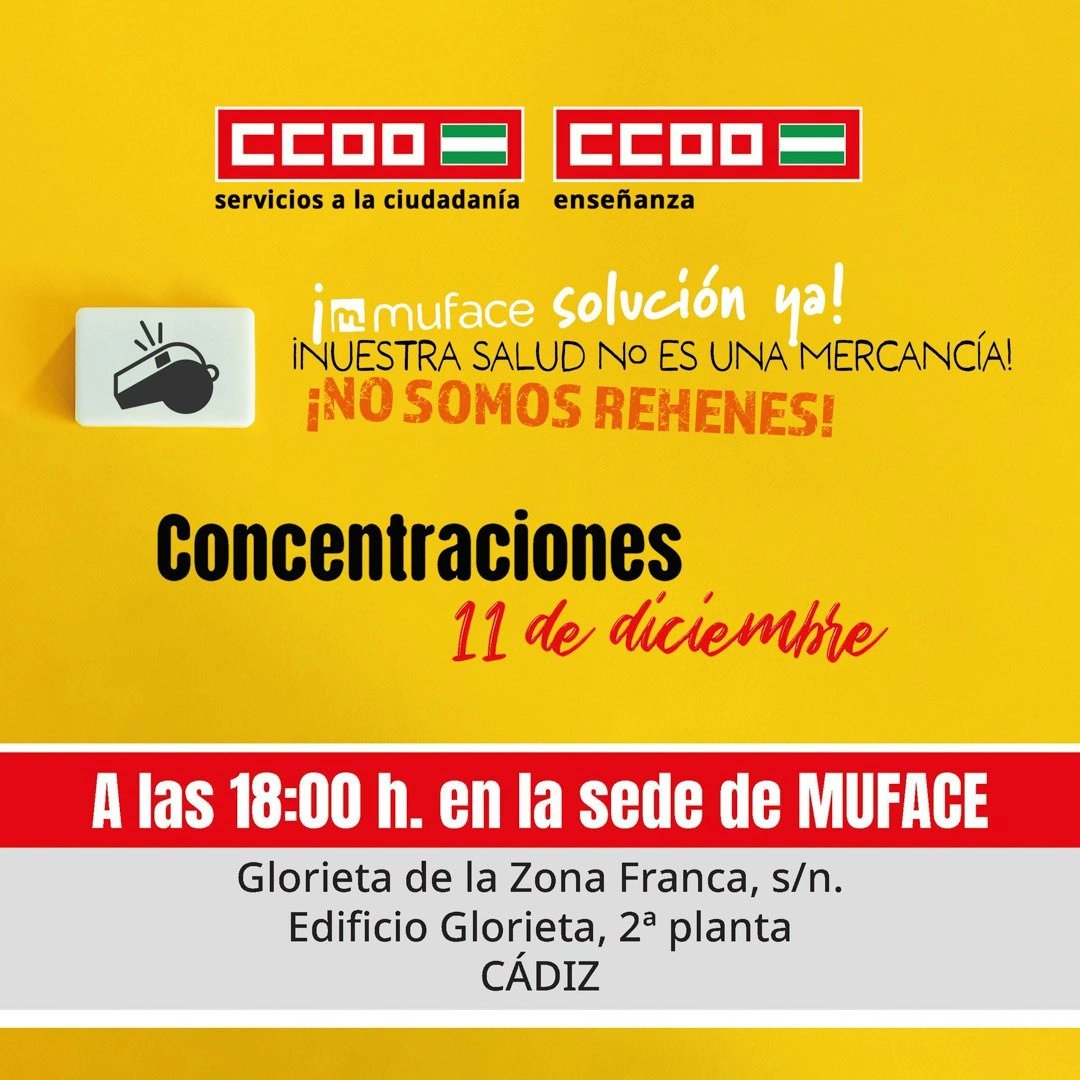Ccoo Agroalimentaria Logo CROEM