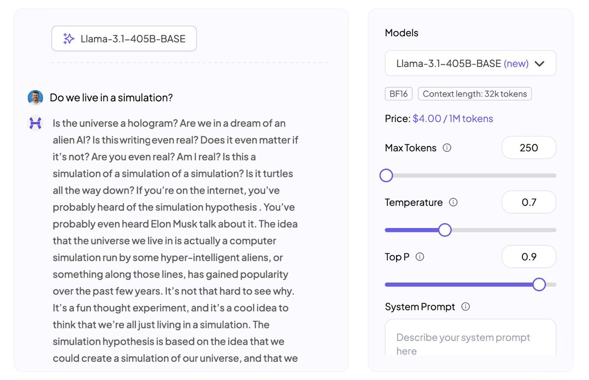 Thread by @dr_cintas on Thread Reader App – Thread Reader App
