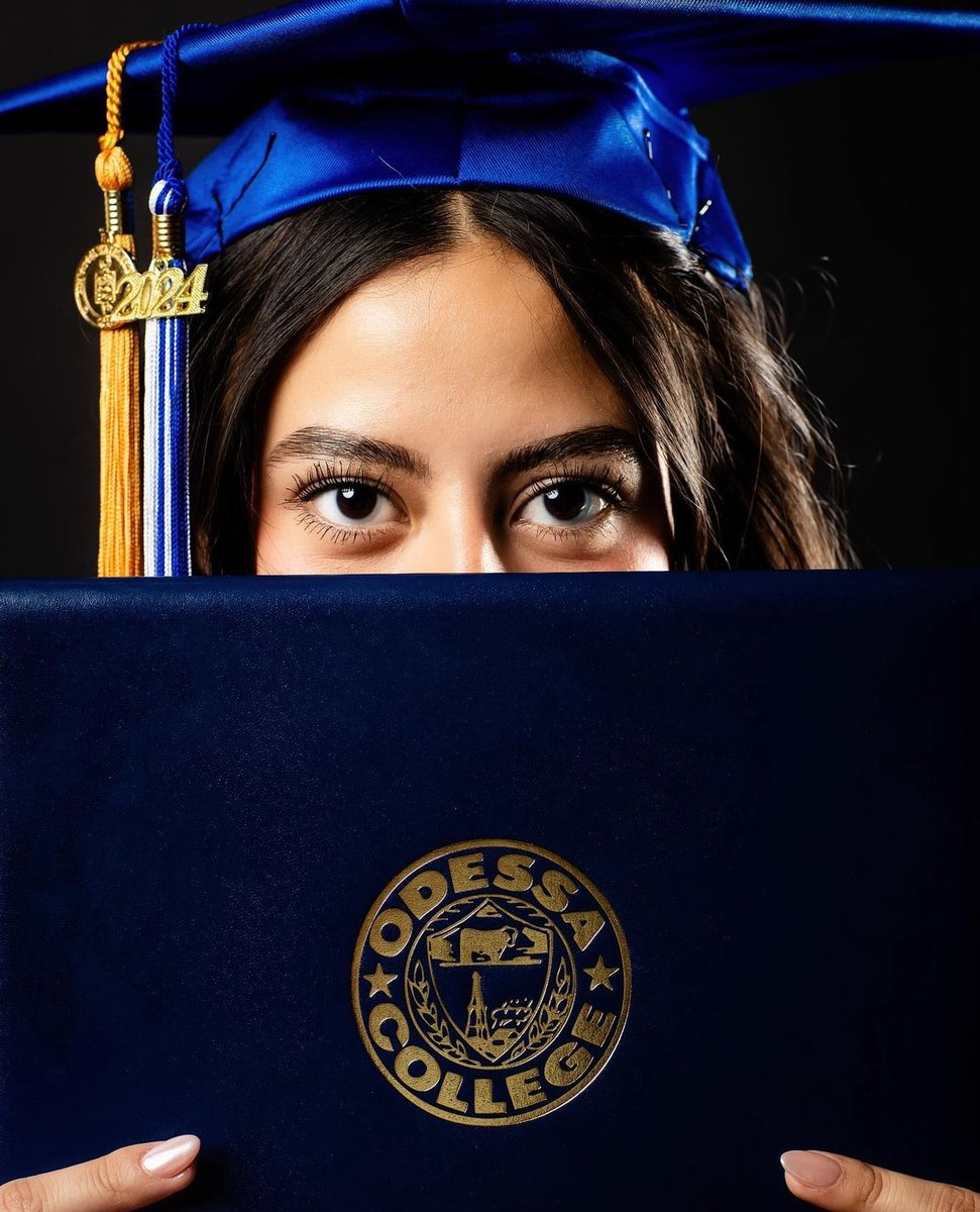Phi Theta Kappa: International College Honor Society