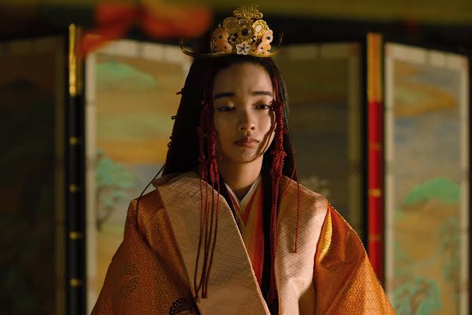 自転車来てるよスーパーけんちゃん(@_ai6) - Twilog (ツイログ)