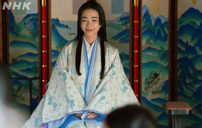 自転車来てるよスーパーけんちゃん(@_ai6) - Twilog (ツイログ)