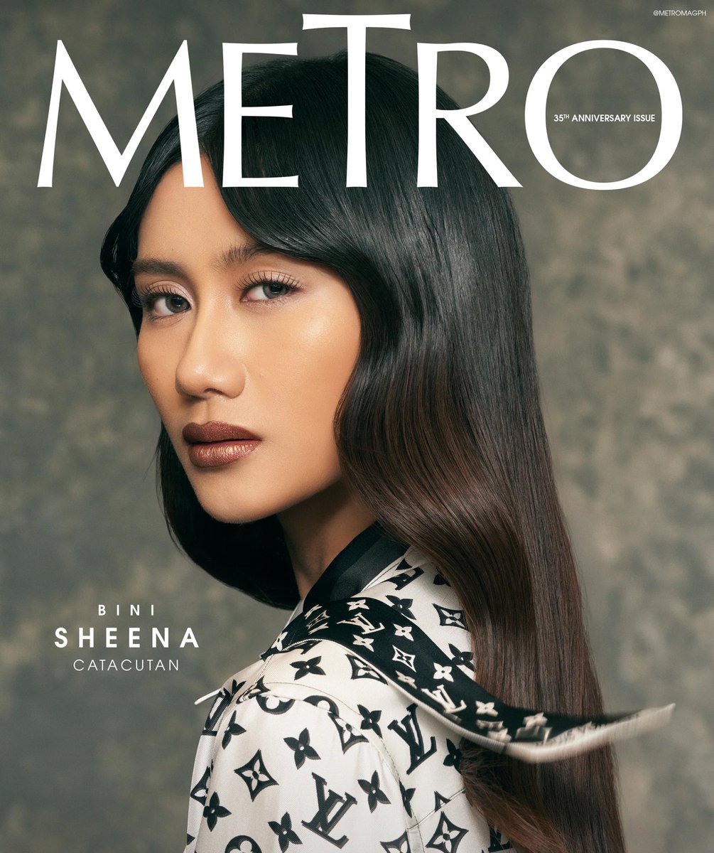 Sheena Cherry's Instagram, Twitter & Facebook on IDCrawl