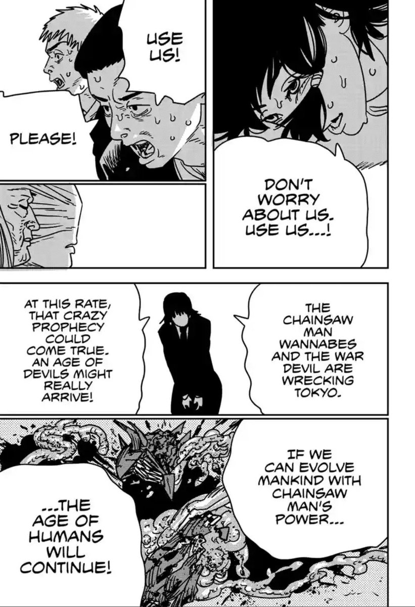 「I want to hold aono kun so badly I could die spoilers // Ev」Zuzu🐮🍉の漫画