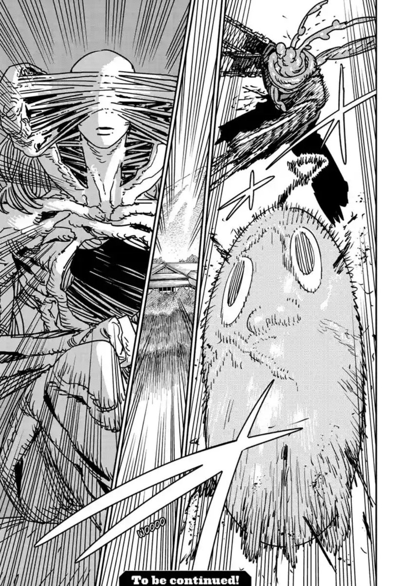 「I want to hold aono kun so badly I could die spoilers // Ev」Zuzu🐮🍉の漫画