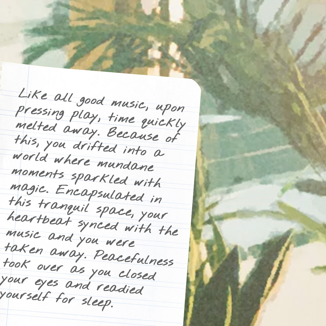 Chillhop Music @Chillhopdotcom X Profile | Muskviewer