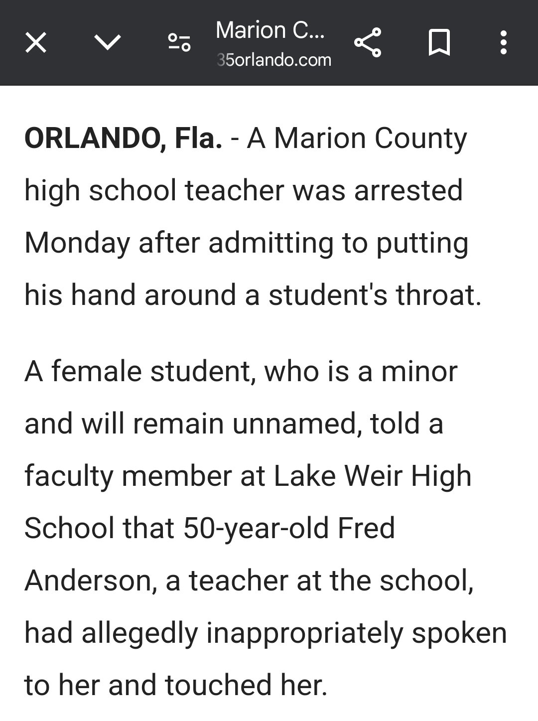 Marion County Memes Beautiful White Shepherd Overlooked At Marion