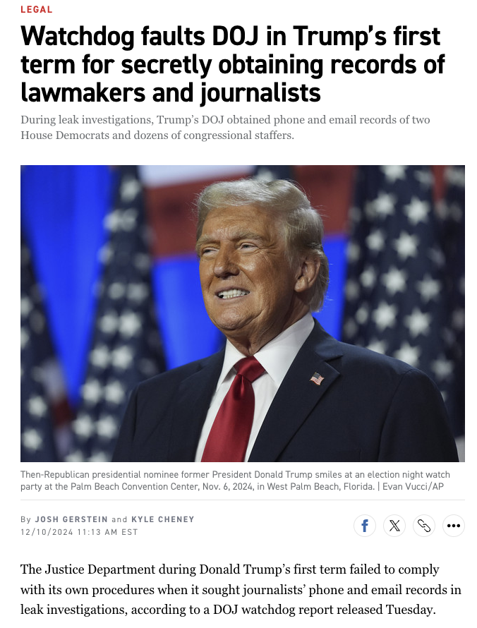 Kyle Cheney's Threads – Thread Reader App