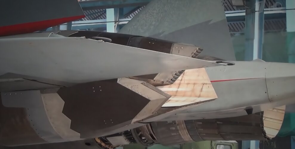 THA BOS(@THABOS47747375) - Twilog (ツイログ)