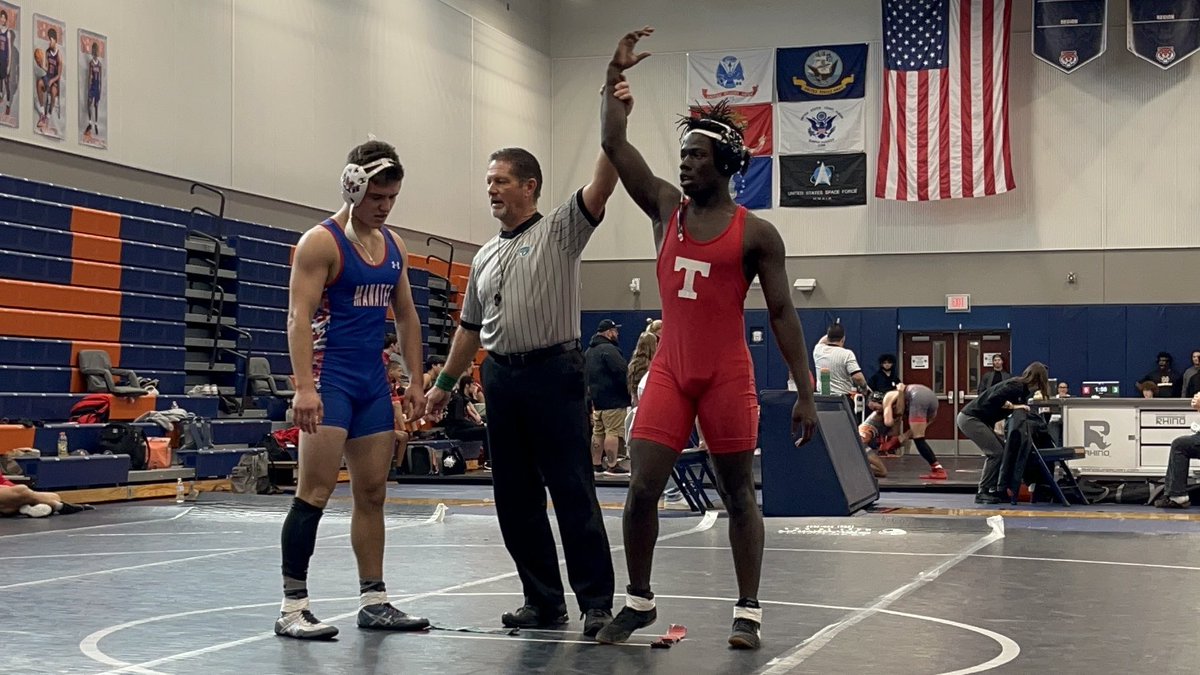 2-1 🏆 on the mat this past weekend @Excelspeed12 @Andy_Villamarzo @Get ...