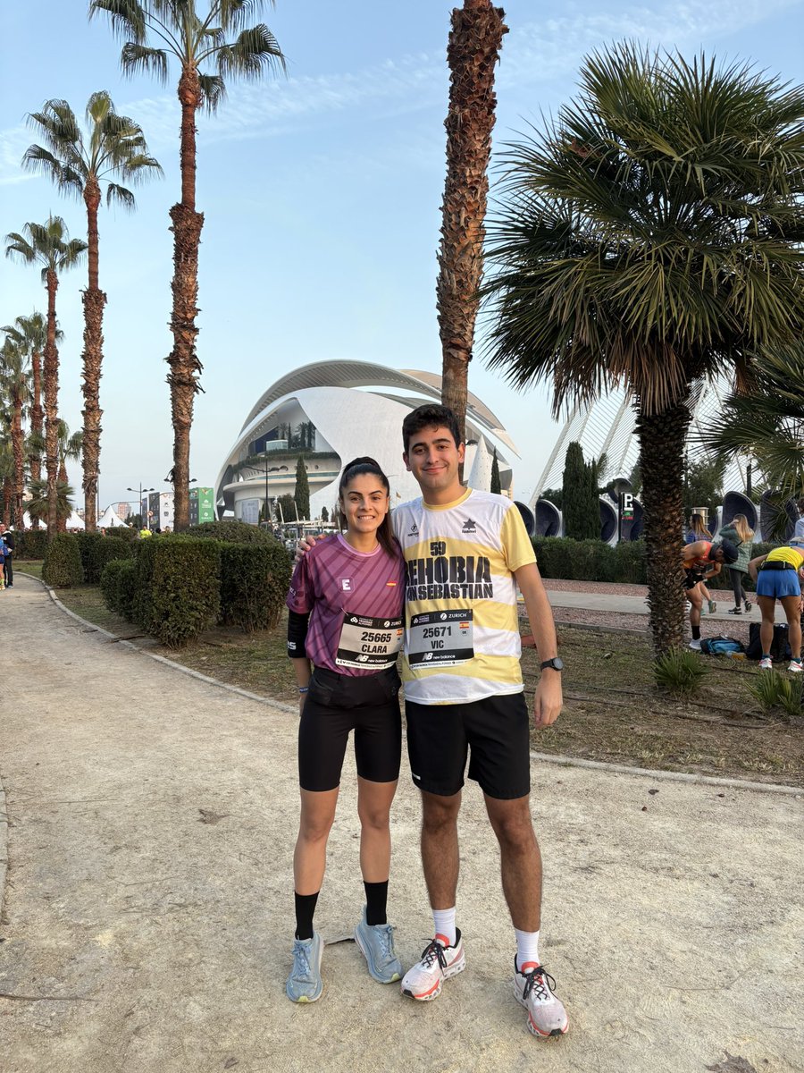 Funimat – Carlos Martí-Gastaldo