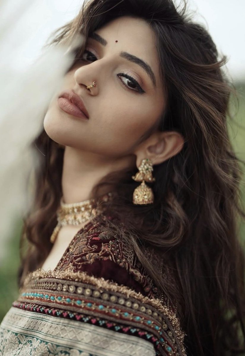 Thread by @multiversalhorn on Thread Reader App – Thread Reader App